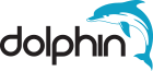Dolphin CMS